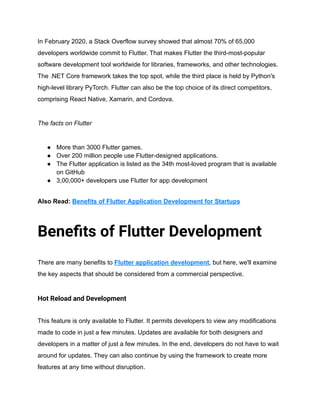Flutter vs React native vs Native performance.pdf