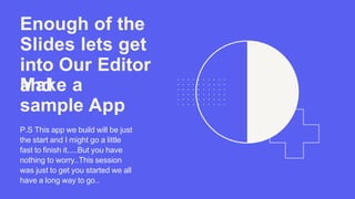 Flutter Workshop PPT.pptx