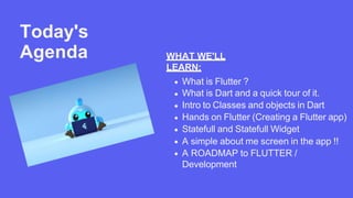 Flutter Workshop PPT.pptx
