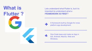 Flutter Workshop PPT.pptx