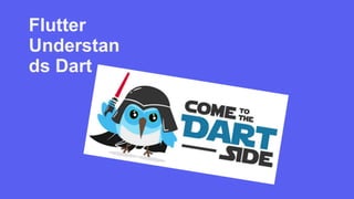 Flutter Workshop PPT.pptx