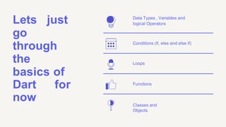Flutter Workshop PPT.pptx