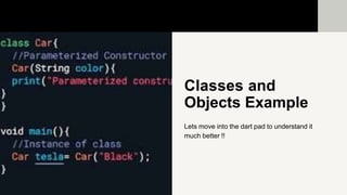 Flutter Workshop PPT.pptx
