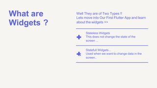 Flutter Workshop PPT.pptx