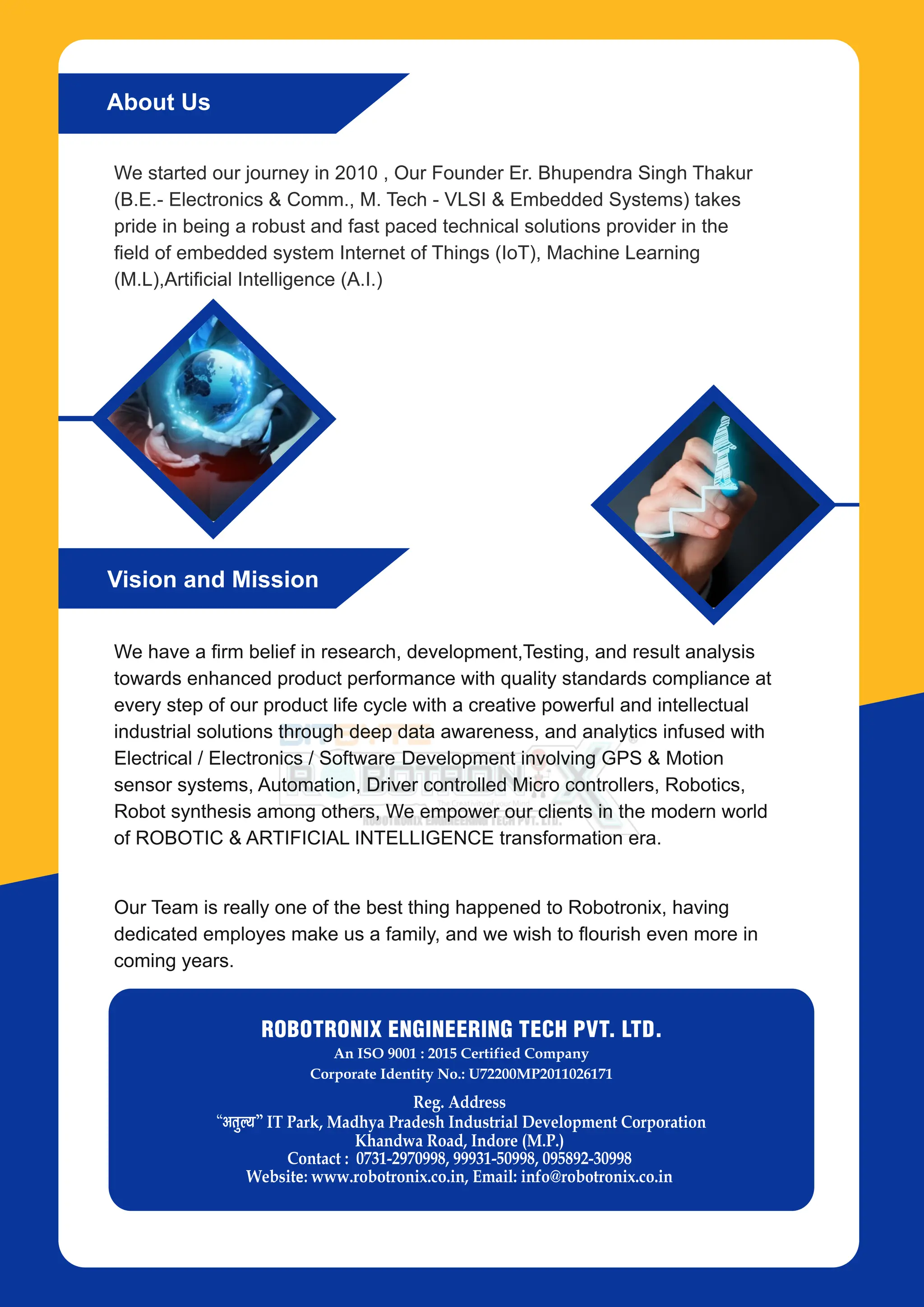 FLUTTER WORKSHOP PROPOSAL.pdf