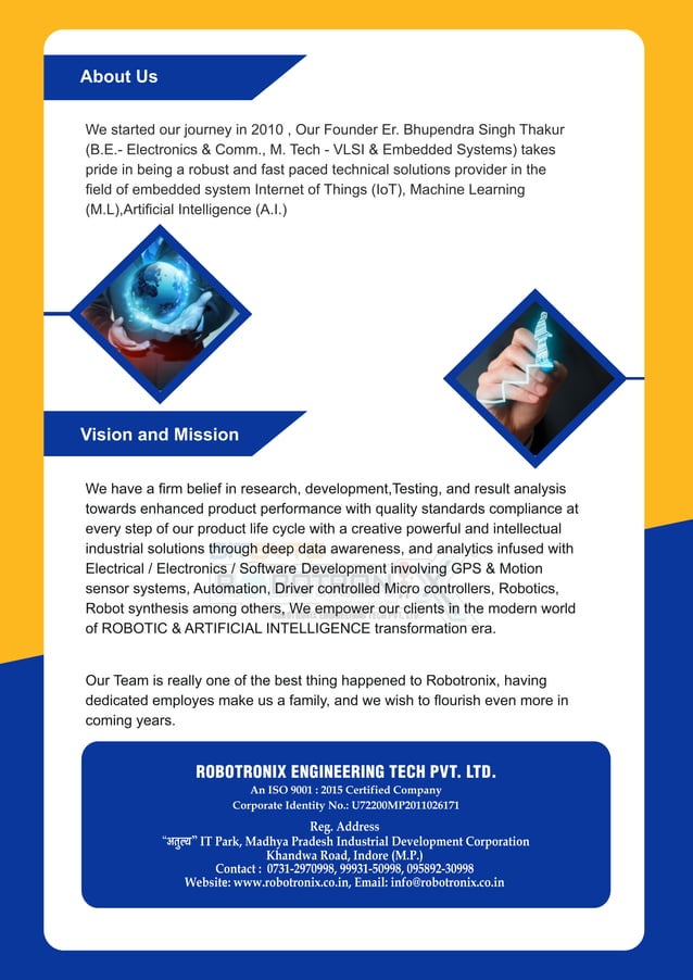 Flutter Workshop Proposalpdf Programming Languages Computing