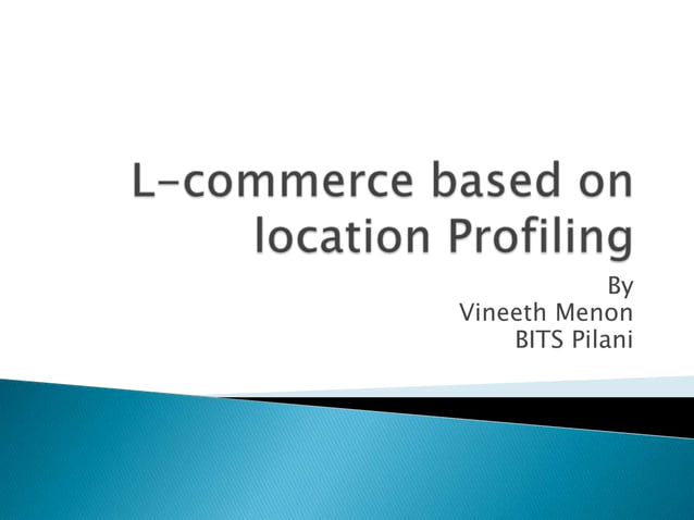 telecom analytics ppt | PPTX | Technology & Computing