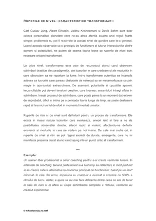 Fluturele din palma lui gandhi v2 | PDF