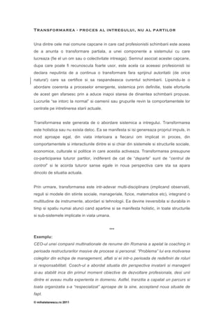 Fluturele din palma lui gandhi v2 | PDF