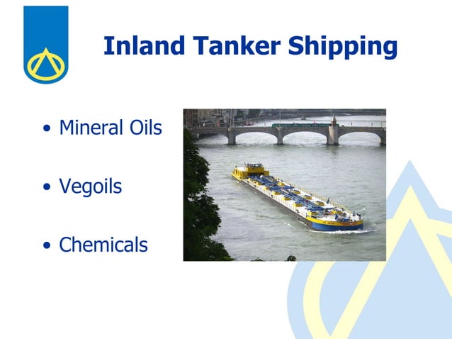 Fluvia General Presentation 15022012 | PPT