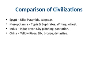 Fluvial_Civilizations_Presentations.pptx