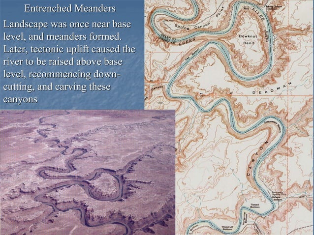 Fluvial Geomorphology | PDF