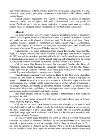 FLUVIUL AMAZON.doc
