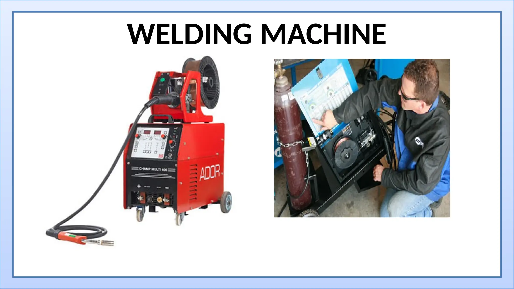 FLUX-CORE-ARC-WELDING-PPT;kjdndvjvjahadnfkjadgqeg..pptx
