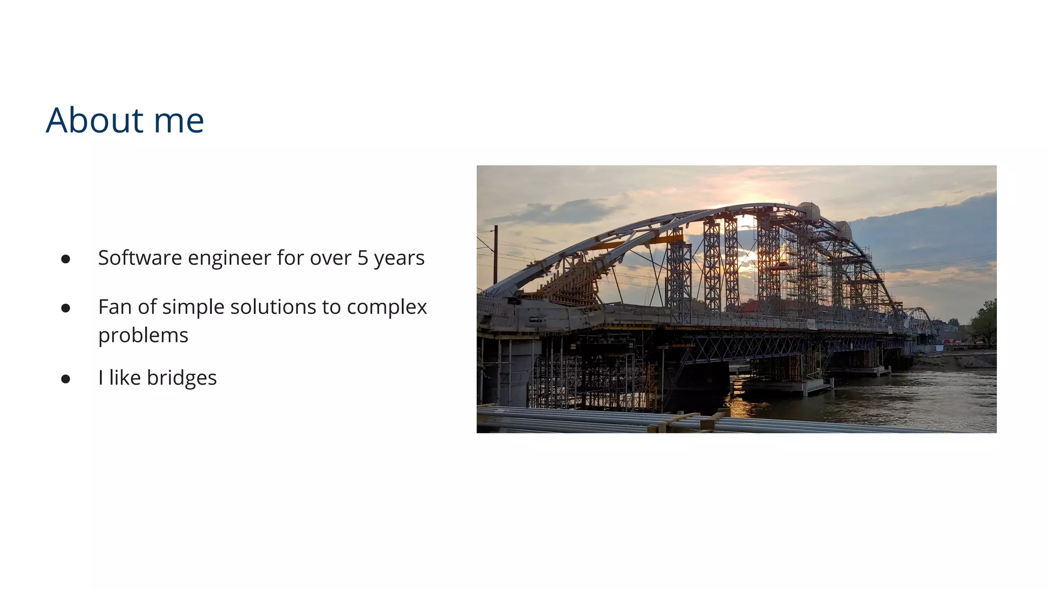 Flux architecture and Redux - theory, context and practice | PPT Flux architecture and Redux - theory, context and practice | PPT