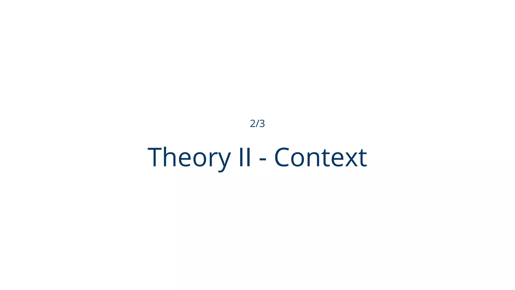Flux architecture and Redux - theory, context and practice | PPT Flux architecture and Redux - theory, context and practice | PPT