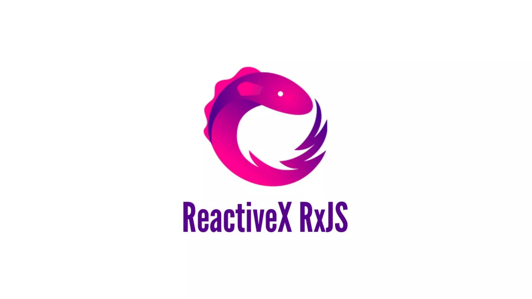 Flux architecture and Redux - theory, context and practice | PPT Flux architecture and Redux - theory, context and practice | PPT