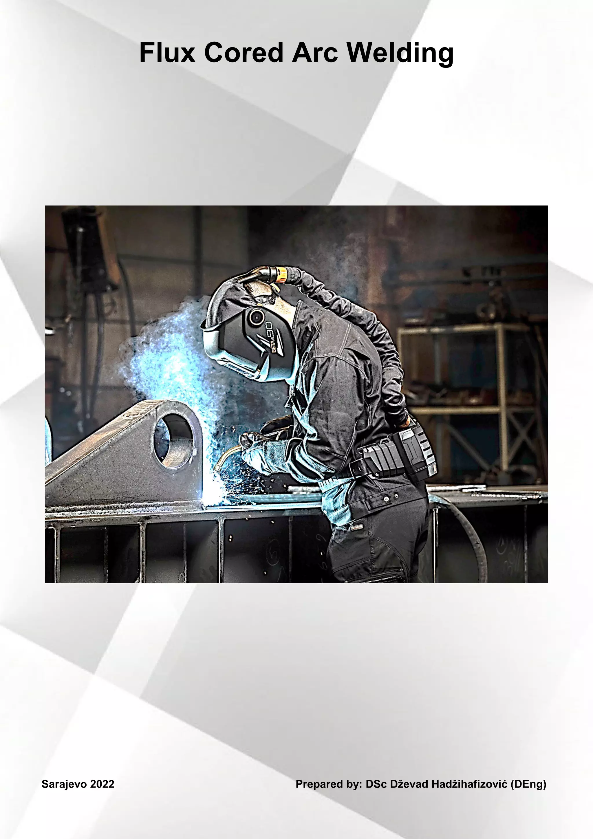 Flux Cored Arc Welding.pdf