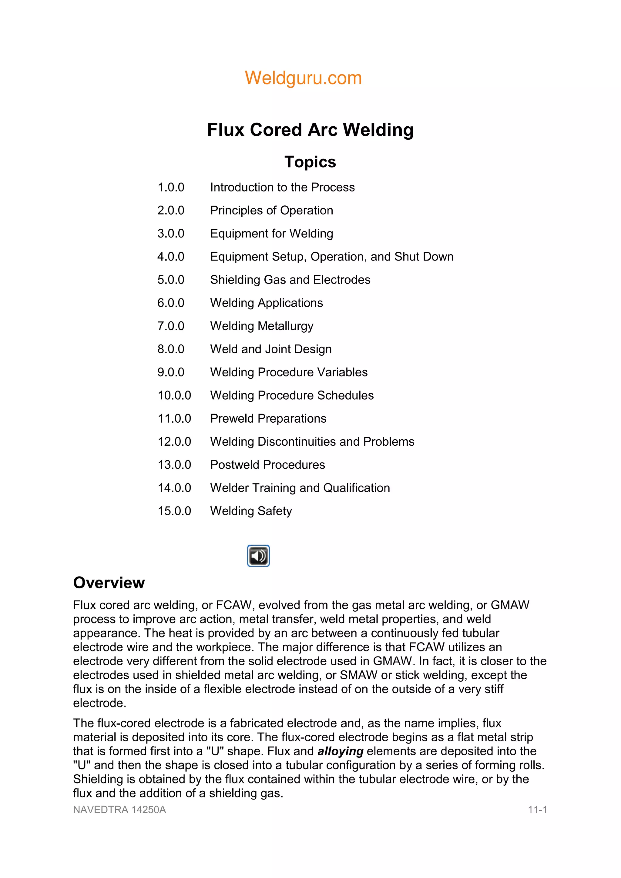 Flux Cored Arc Welding.pdf
