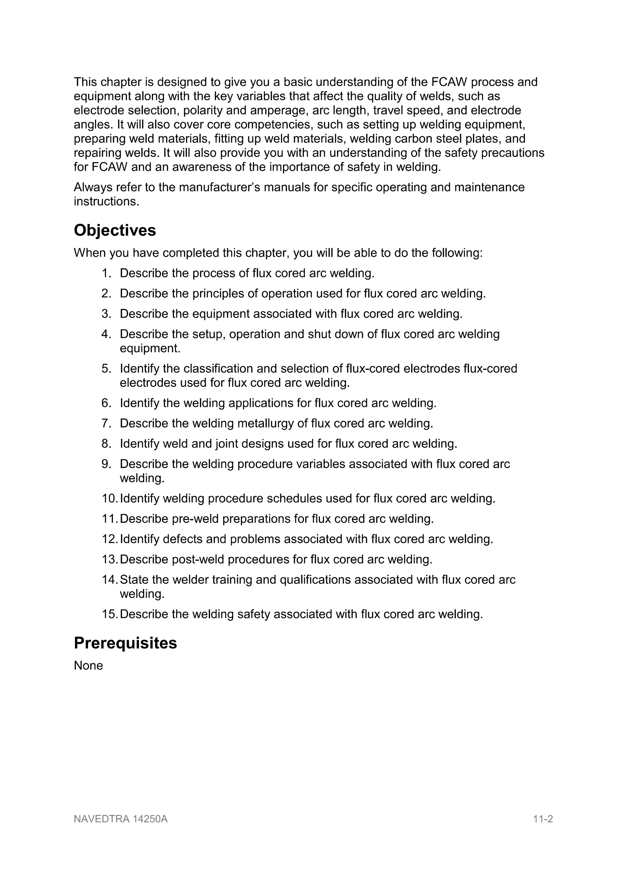 Flux Cored Arc Welding.pdf