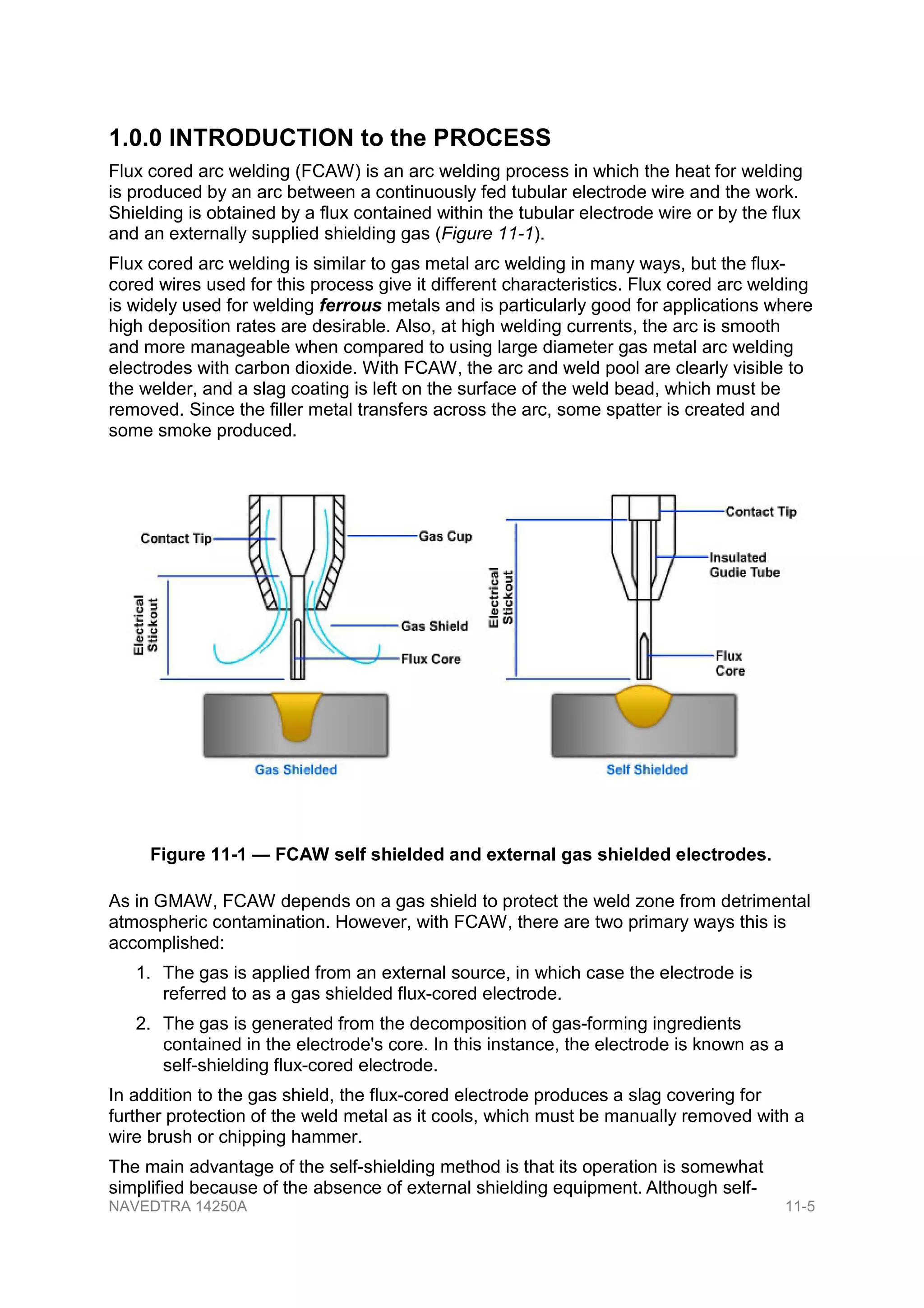 Flux Cored Arc Welding.pdf