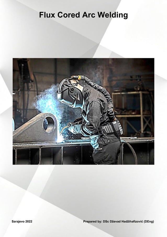 Flux Cored Arc Welding.pdf