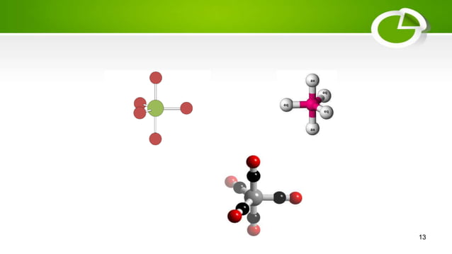 Fluxional Isomerism in organometallic compounds.pptx
