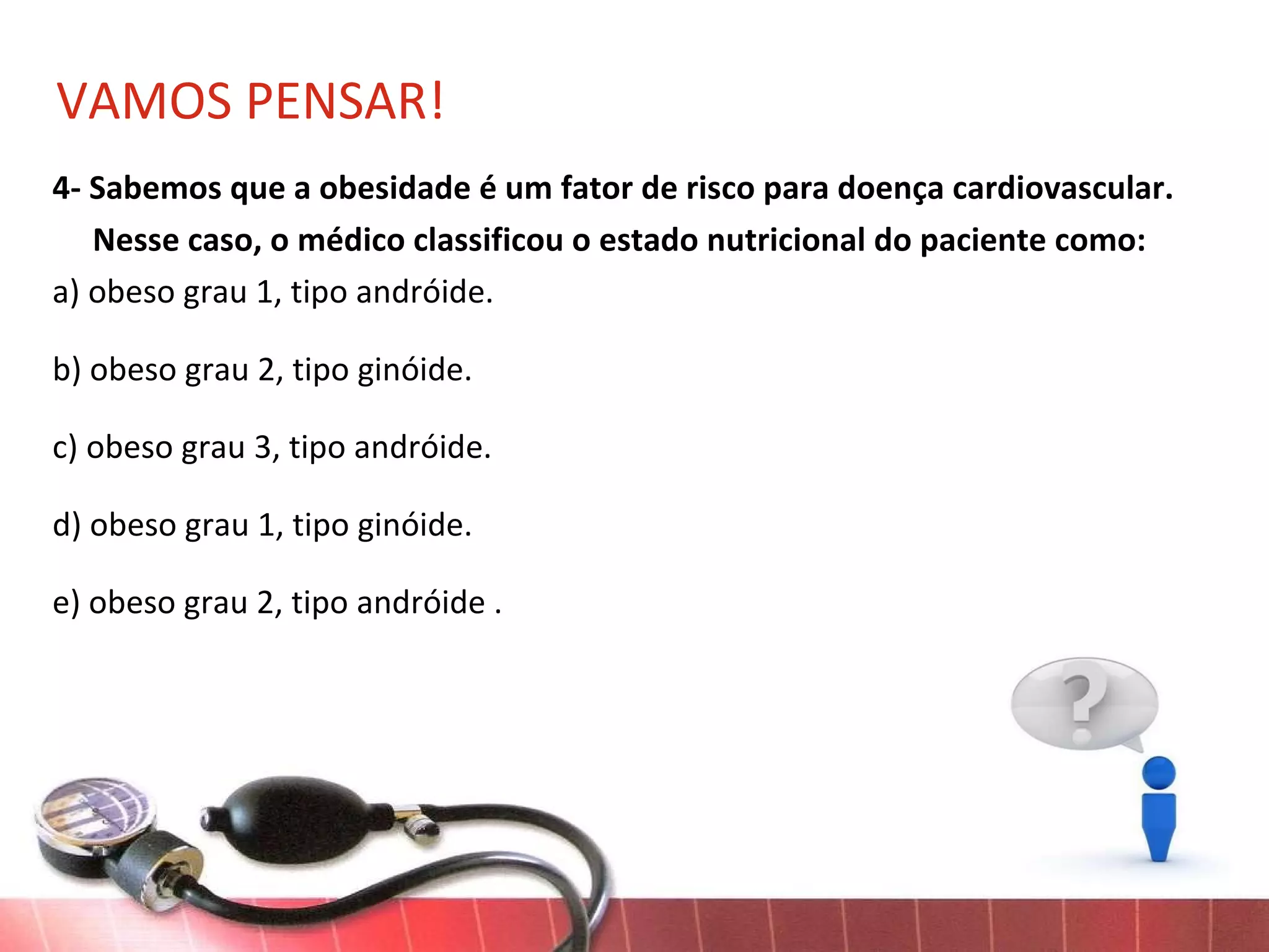 Fluxograma para manejo da hipertensão arterial professor robson | PPT ...