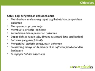 Flux Presentation | PPT