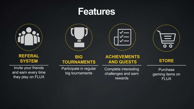 Flux presentation | PPT