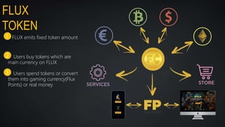 Flux presentation | PPT