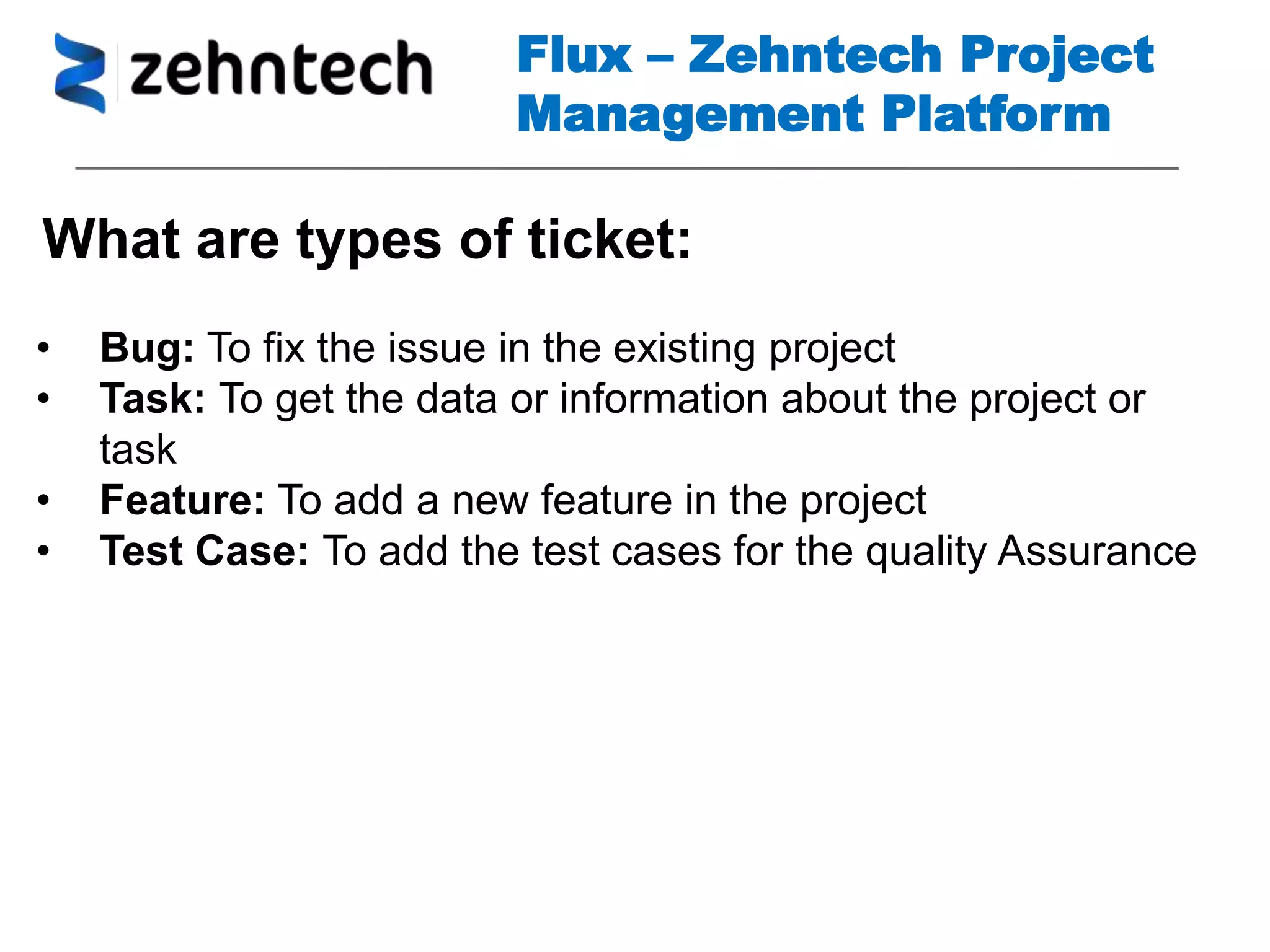 FluxPresentation.pptx