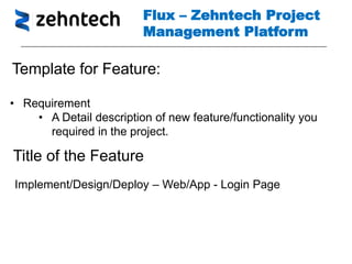 FluxPresentation.pptx