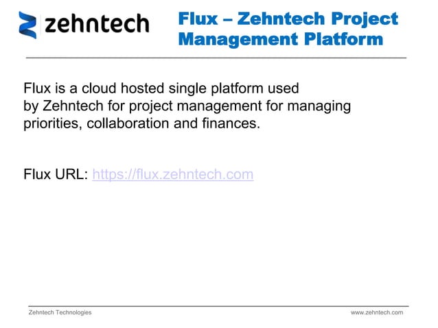 FluxPresentation.pptx