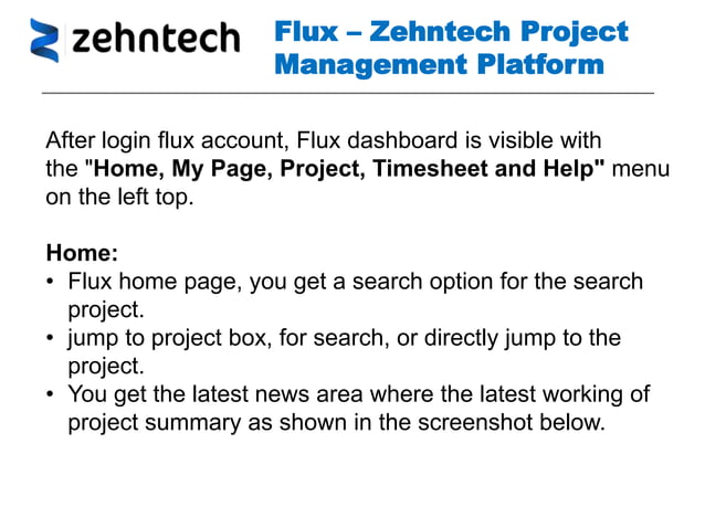 FluxPresentation.pptx