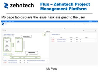 FluxPresentation.pptx