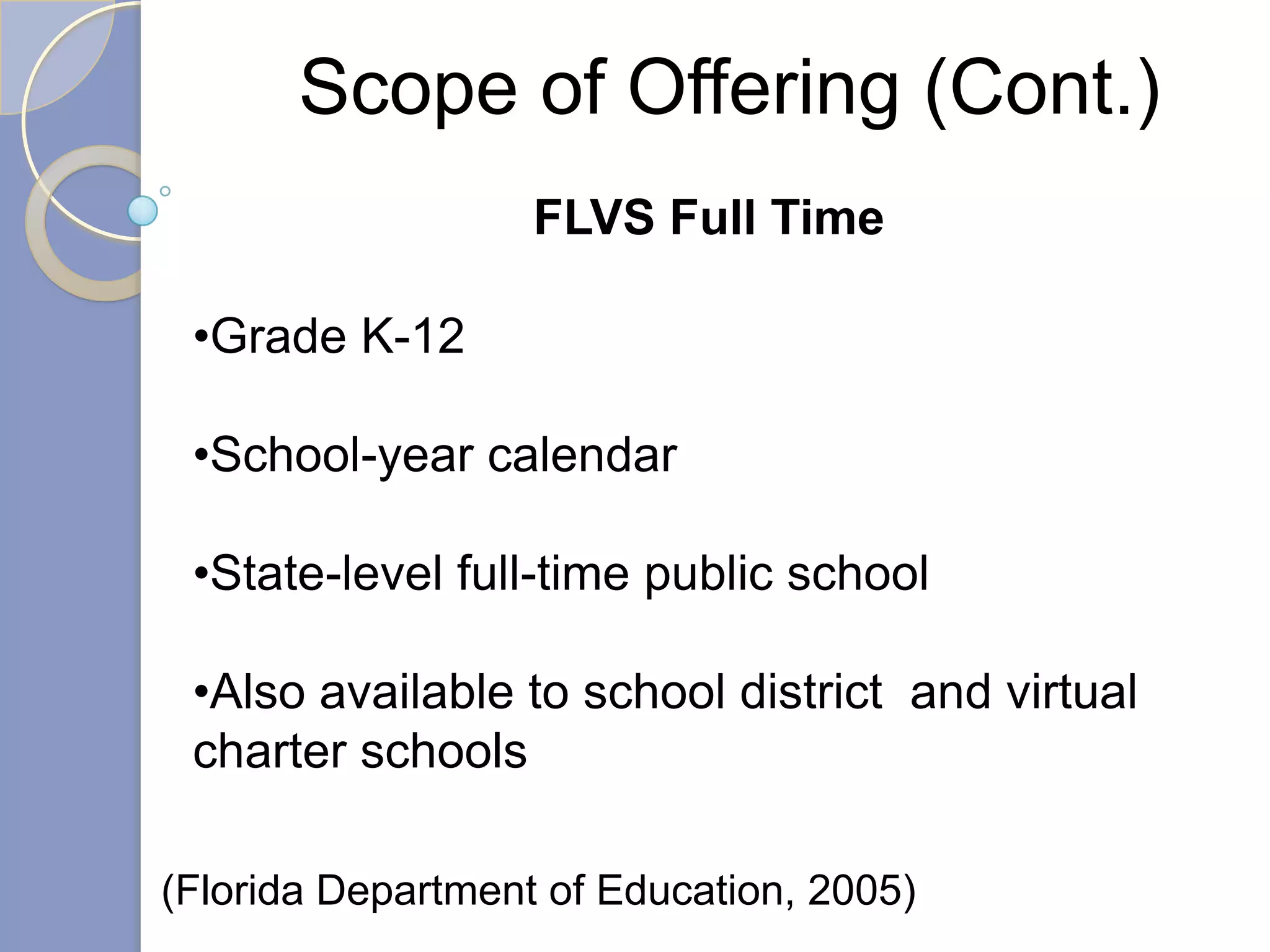 Flvs 650 nazar_project2 (2) | PPTX