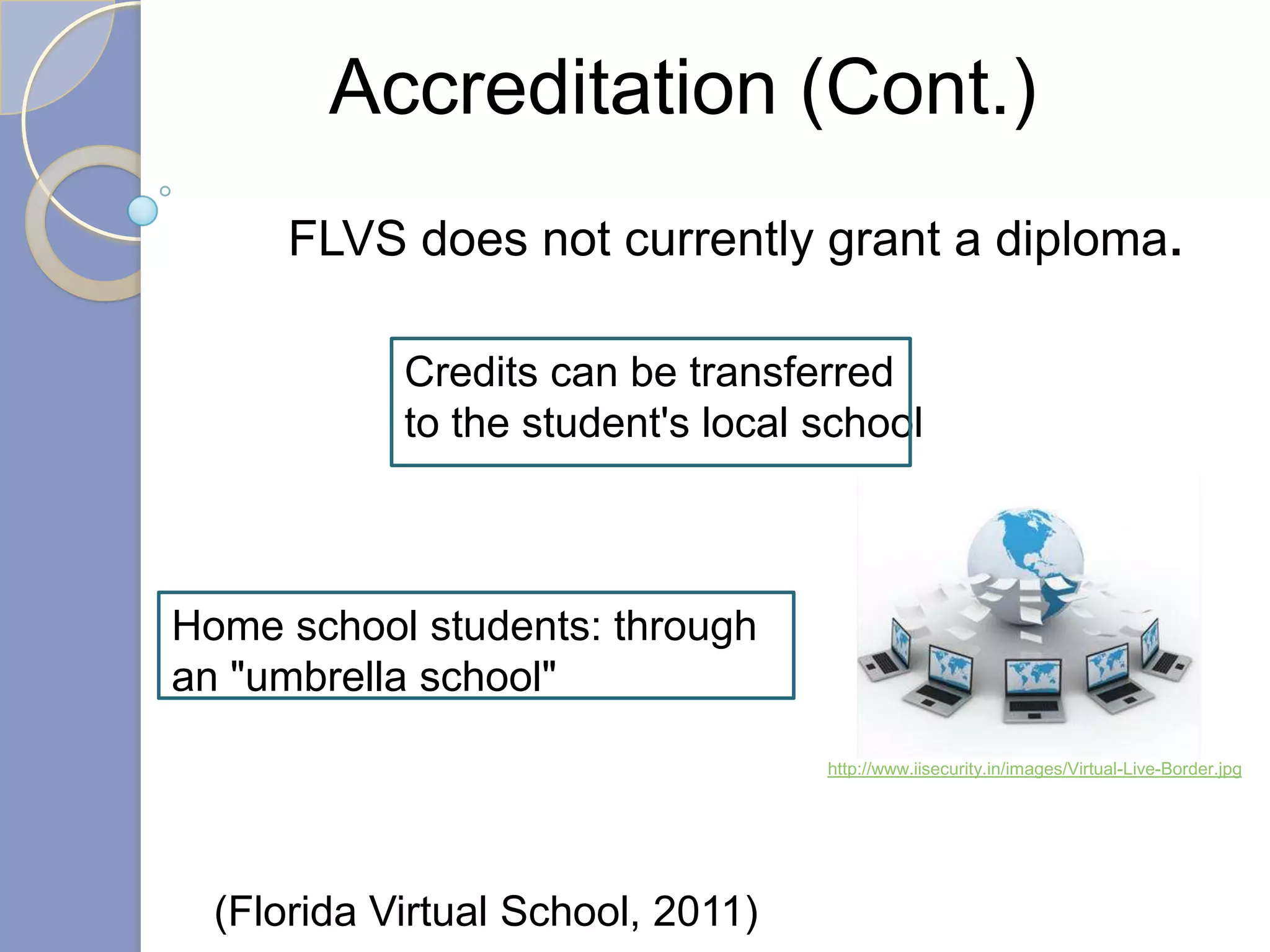 Flvs 650 nazar_project2 (2) | PPTX