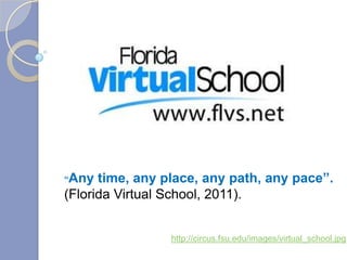 Flvs 650 nazar_project2 (2) | PPTX