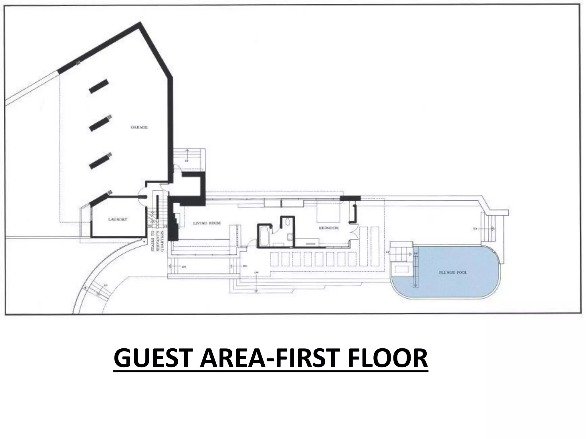 Frank Lloyd Wright | PDF
