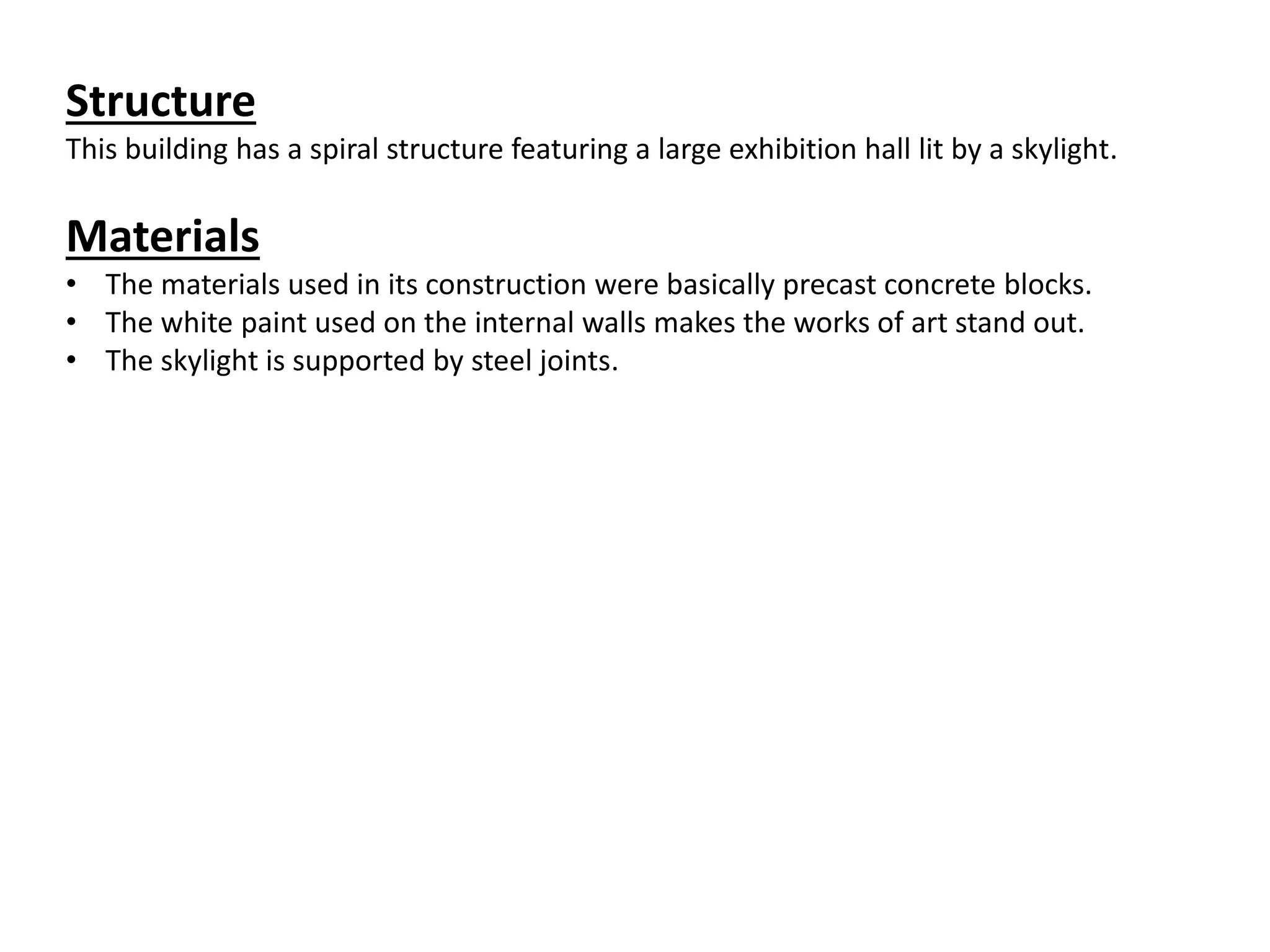 Frank Lloyd Wright | PDF