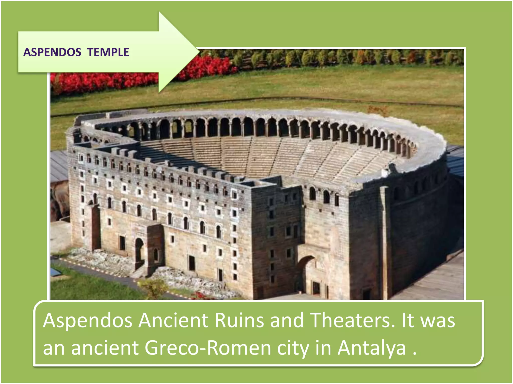 The Culture of Turkey | PPTX | National & Civic Holidays | Holidays