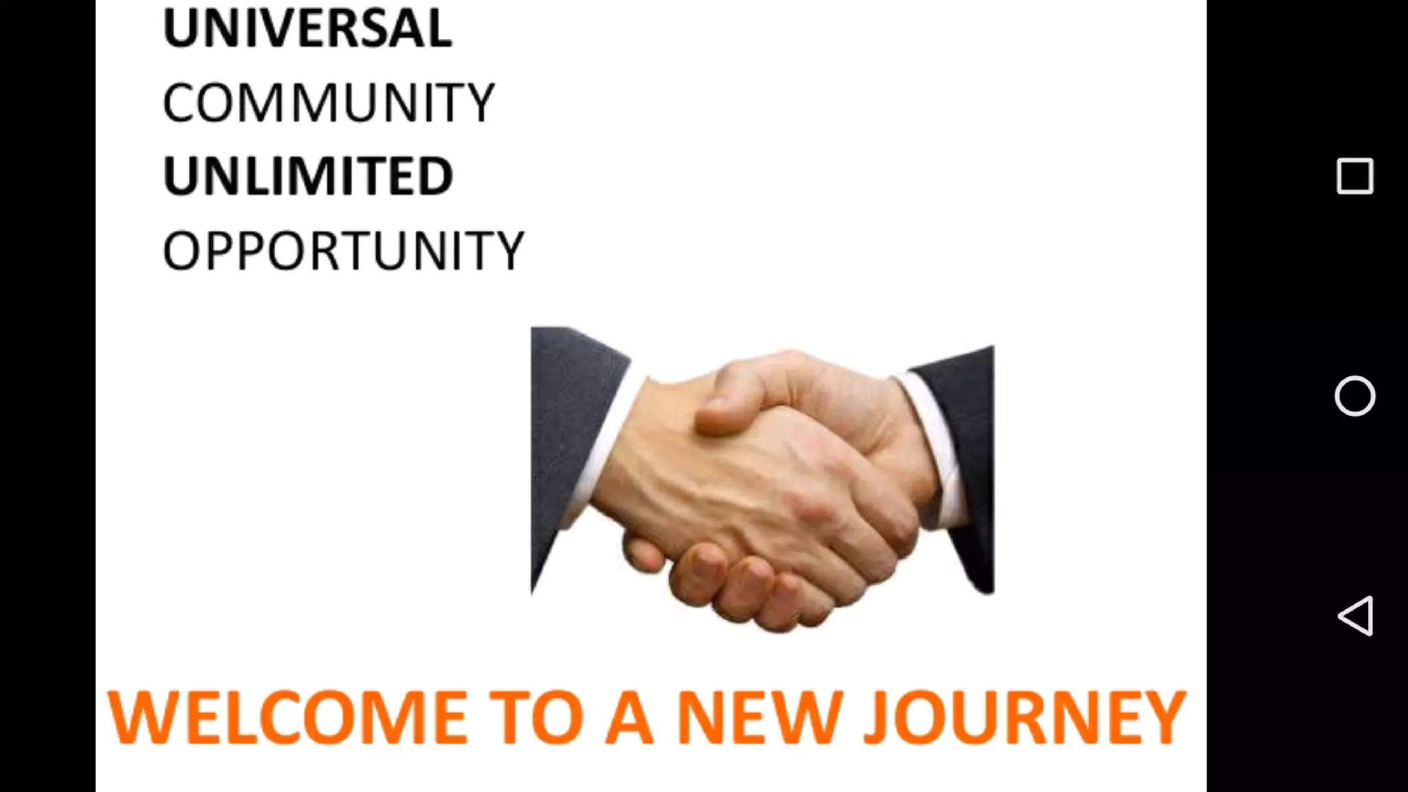 Qnet business plan | PDF