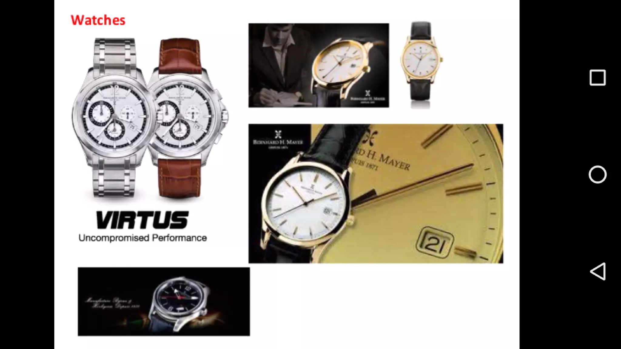 Qnet business plan | PDF