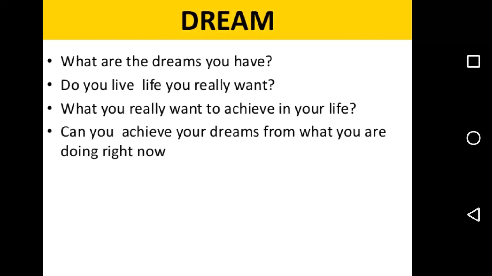 Qnet business plan | PDF