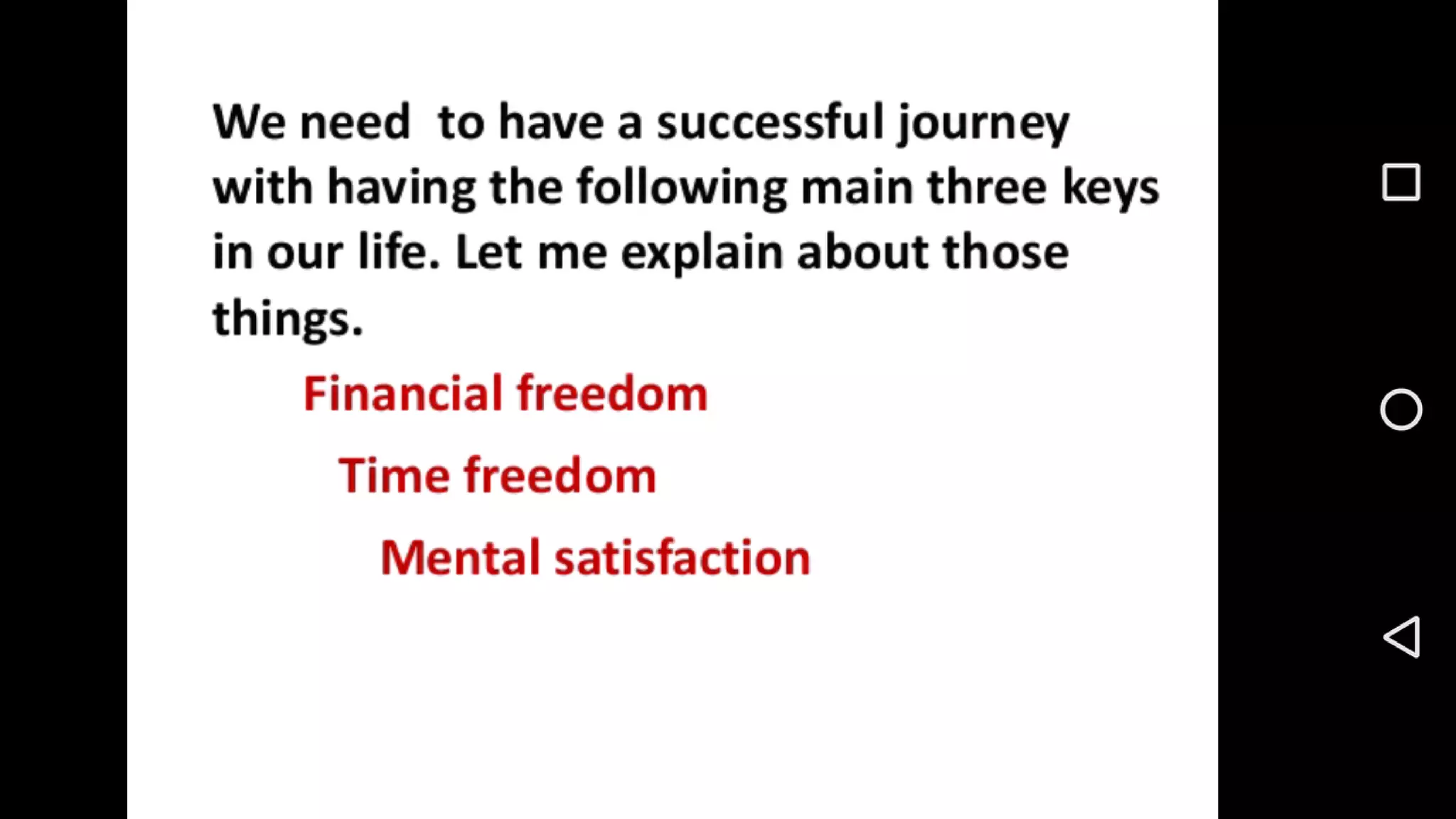 Qnet business plan | PDF