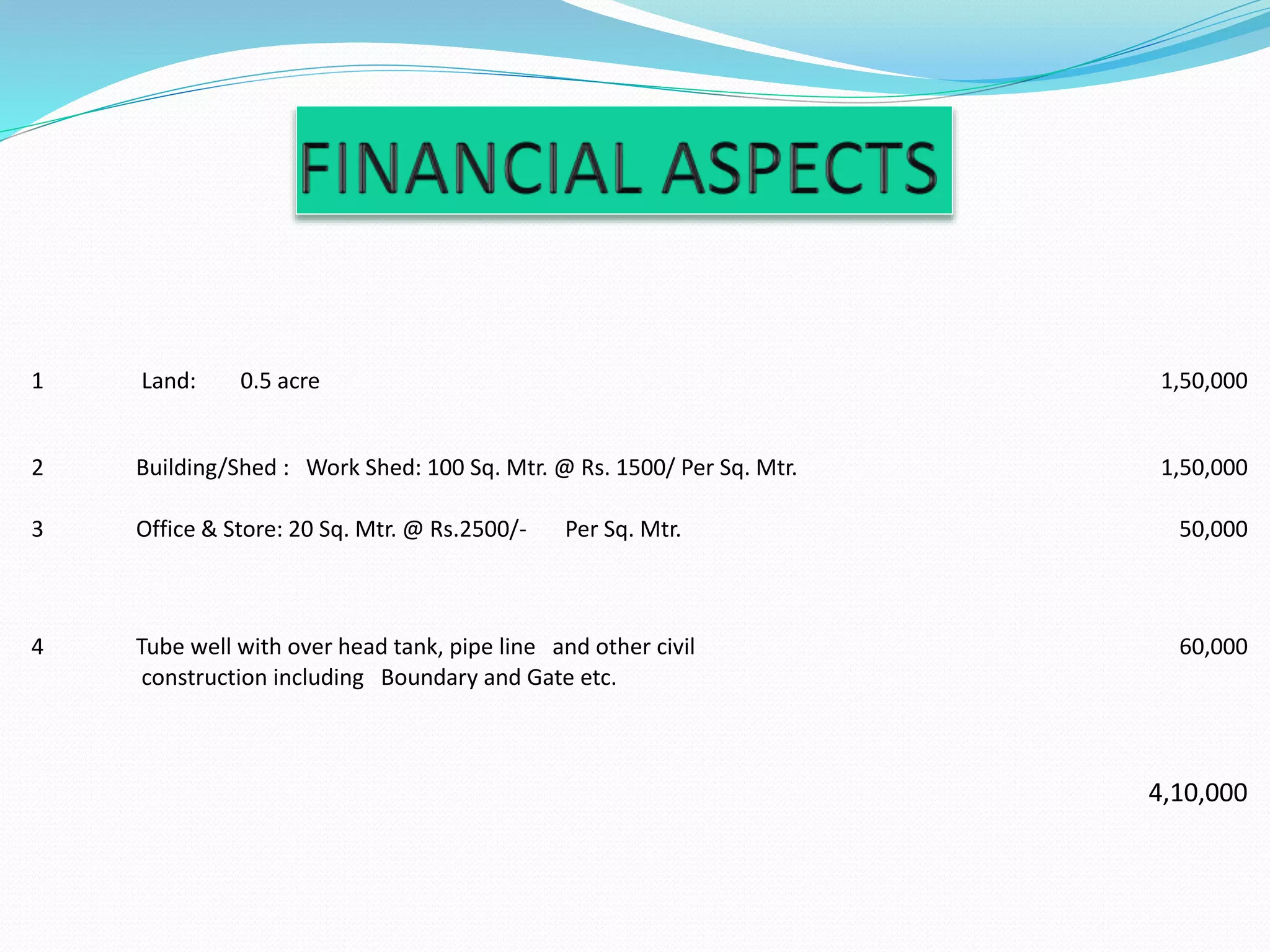 Fly ash bricks projects2 | PPTX