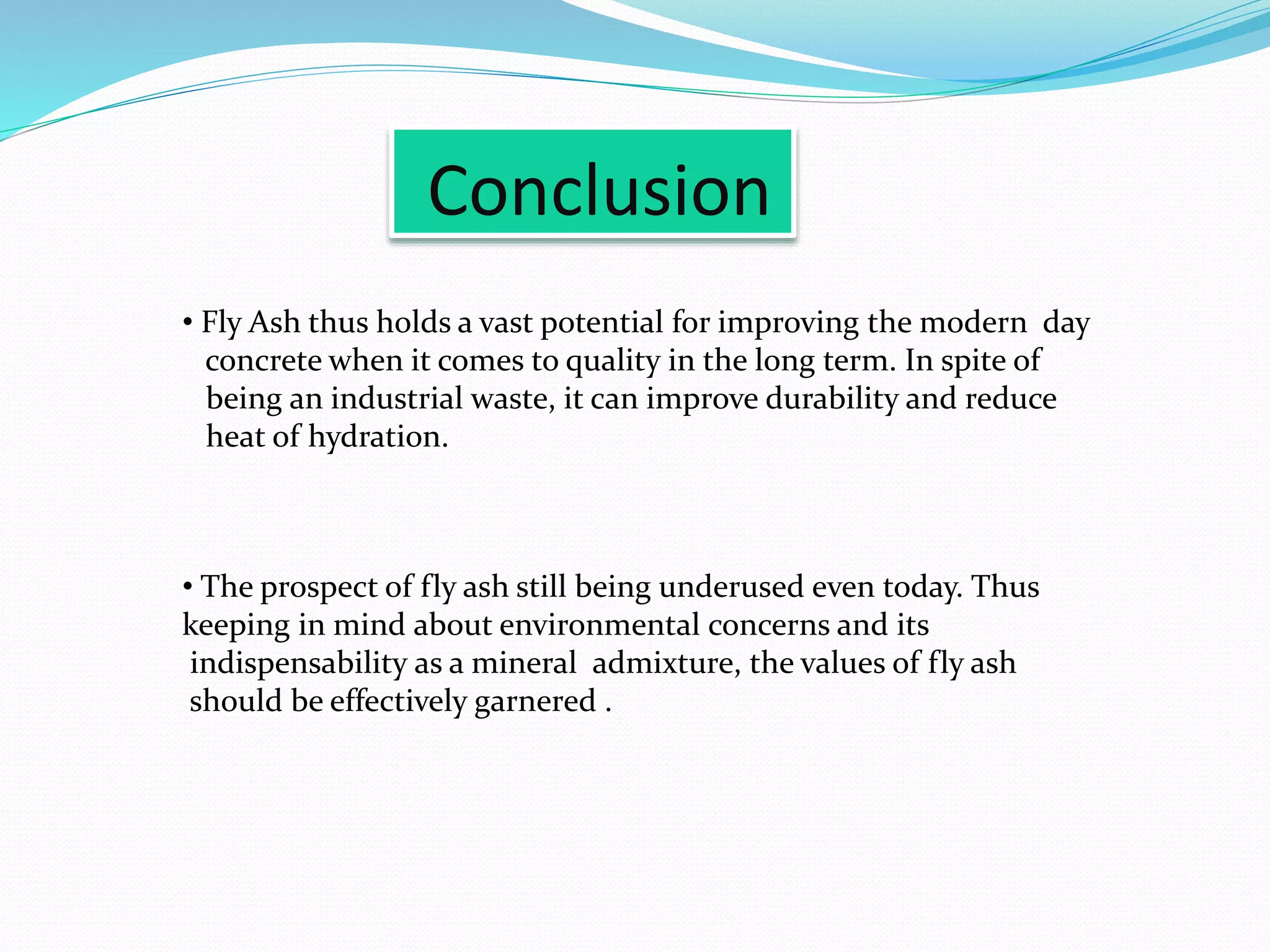 Fly ash bricks projects2 | PPTX