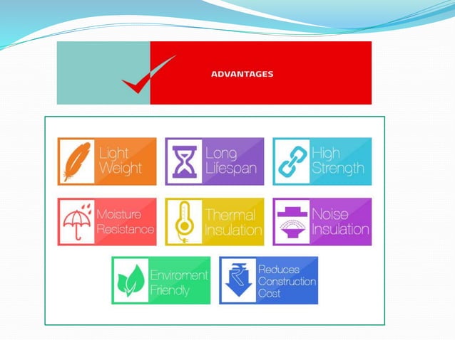 Fly ash bricks projects2 | PPT