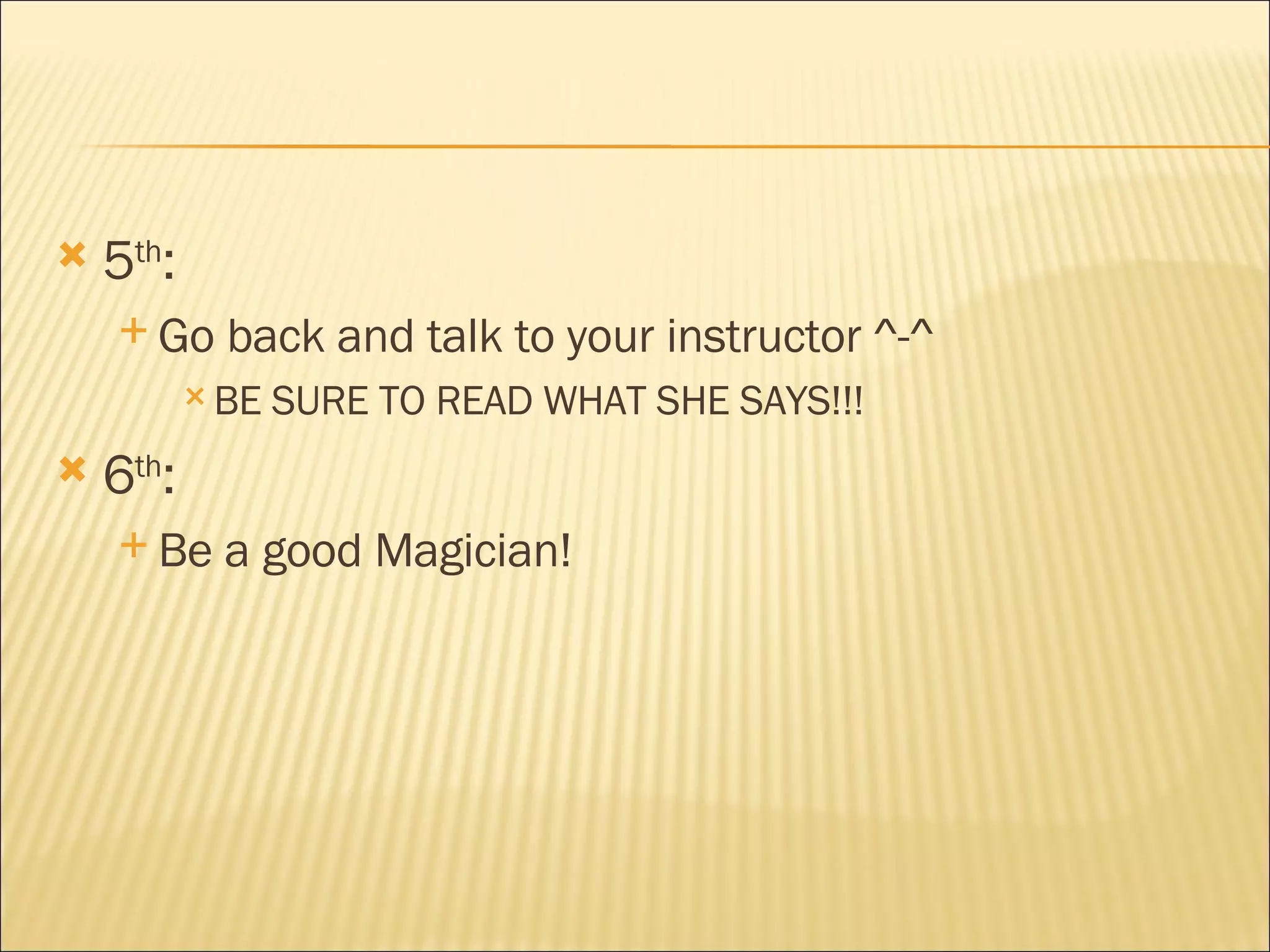 FlyFF Guide Magicians | PPT